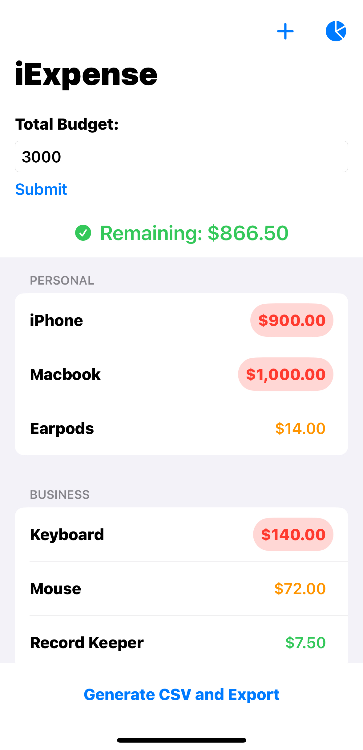 Portfolio || Soumyadeep Chatterjee